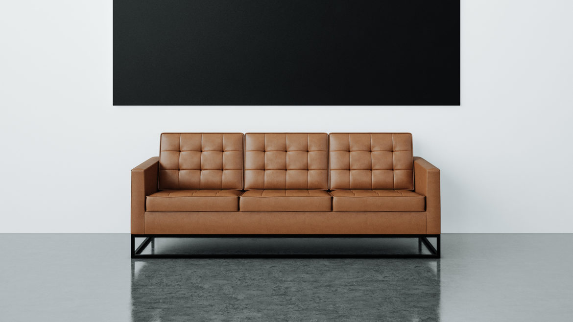 Sitting Room – swimtravis